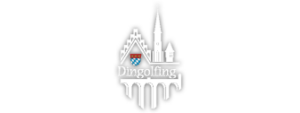 Startseite • Dingfest Dingolfing